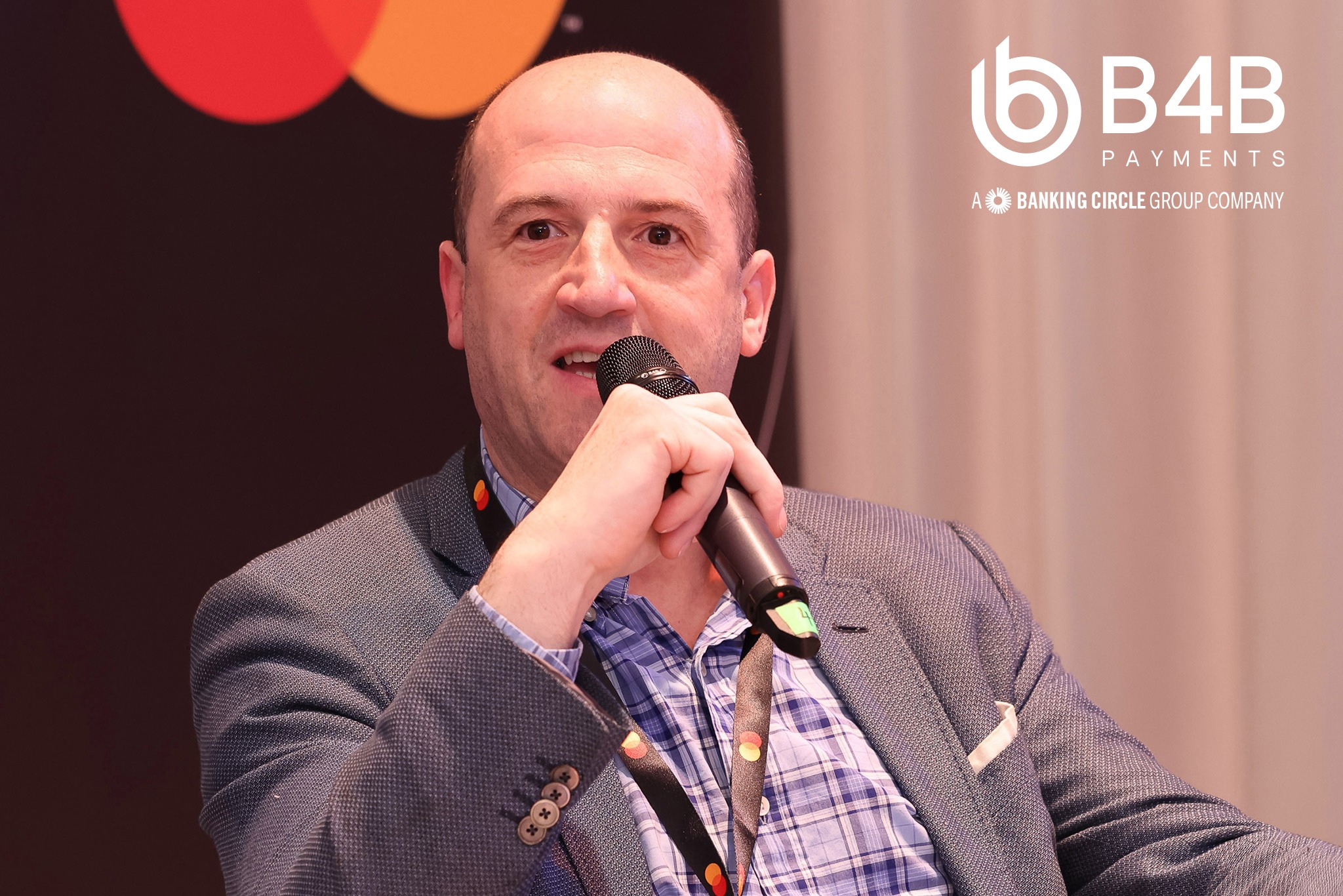 B4B Payments Newsroom